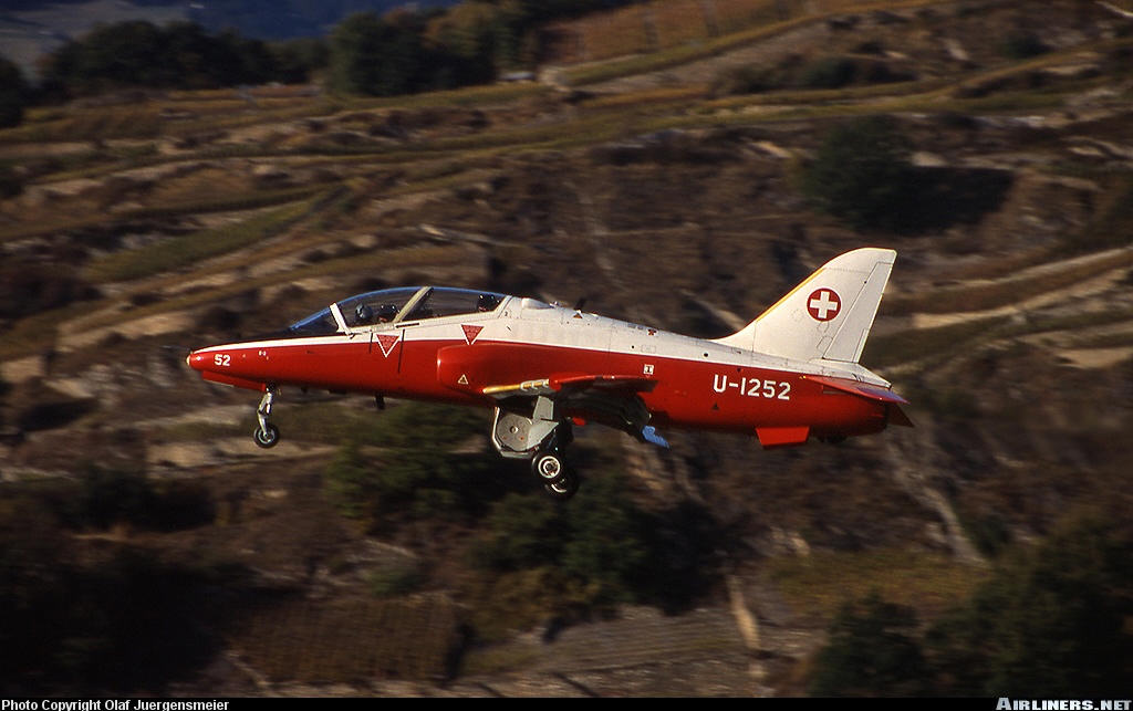 BEMIL 사진 자료실 - 유용원의 군사세계